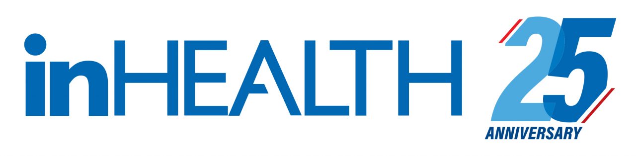 MIG Monday: September 25, 2023 - inHEALTH